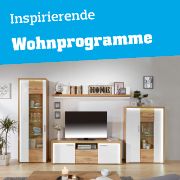 Möbelix, Kost' fast nix Ihr Möbeldiskonter in Österreich möbelix