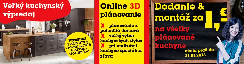 Nakupujte nábytok online - Moebelix.sk‎ möbelix