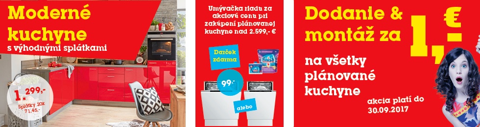 Nakupujte nábytok online - Moebelix.sk‎ möbelix