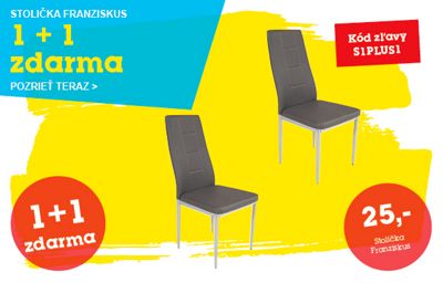 Nakupujte nábytok online - Moebelix.sk‎ möbelix