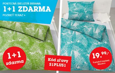 Nakupujte nábytok online - Moebelix.sk‎ möbelix