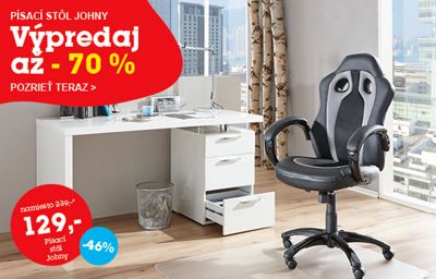 Nakupujte nábytok online - Moebelix.sk‎ möbelix