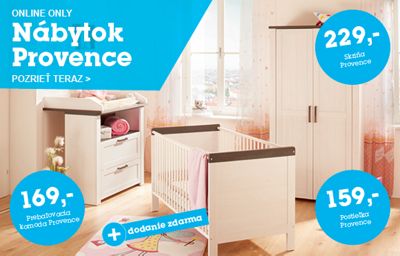Nakupujte nábytok online - Moebelix.sk‎ möbelix