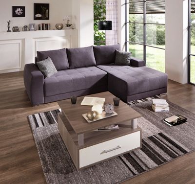 Möbelix, Kost' fast nix Ihr Möbeldiskonter in Österreich möbelix