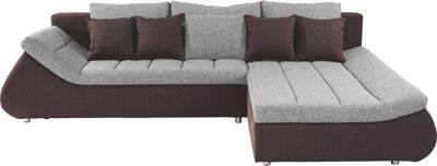 Möbelix, Kost' fast nix Ihr Möbeldiskonter in Österreich