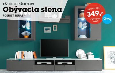 Nakupujte nábytok online - Moebelix.sk‎ möbelix