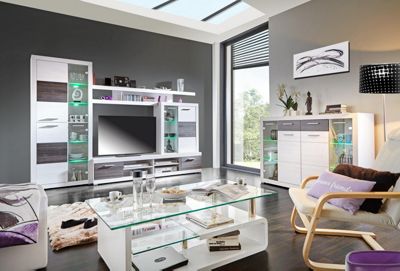 Möbelix, Kost' fast nix Ihr Möbeldiskonter in Österreich möbelix