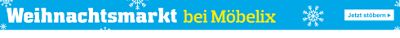 Möbelix, Kost' fast nix Ihr Möbeldiskonter in Österreich