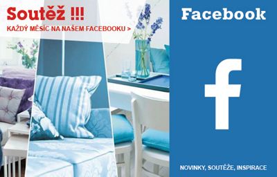 Obchodní dům s nábytkem Möbelix