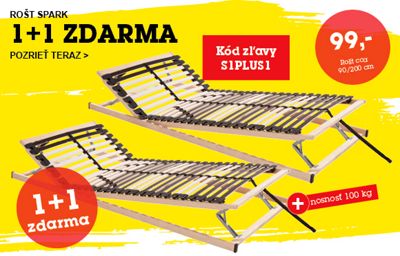 Nakupujte nábytok online - Moebelix.sk‎ möbelix