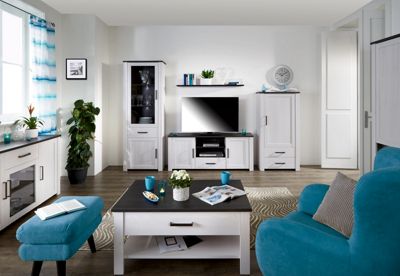 Nakupujte nábytok online - Moebelix.sk‎ möbelix