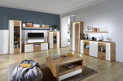 Nakupujte nábytok online - Moebelix.sk‎ möbelix