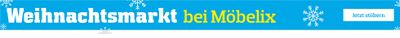 Möbelix, Kost' fast nix Ihr Möbeldiskonter in Österreich